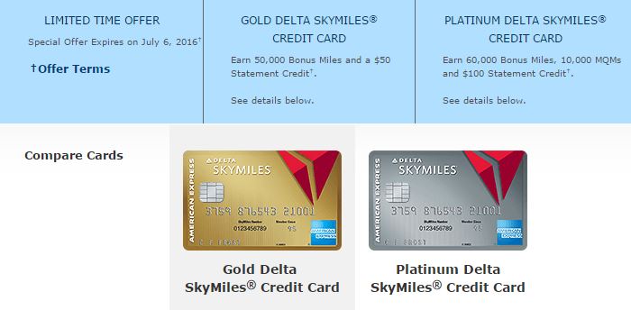 What to do with your Delta Skymiles? - AcCounting Your Points