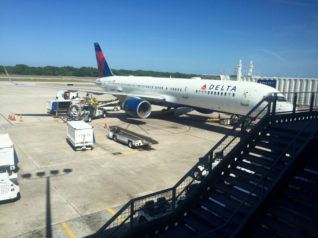 Increased Amex Delta Offers end July 6th – and Why You Should Apply ...