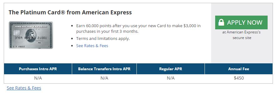 How Can You Receive "Targeted" Offers? Use CardMatch! - AcCounting Your ...