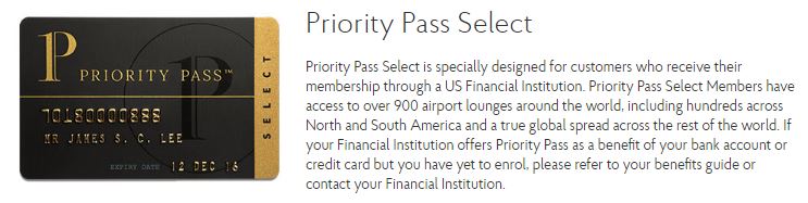 How Can the Chase Sapphire Reserve Gain Me Access to Airport Lounges ...