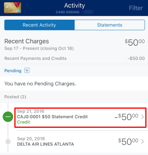 4 Increased Offers to Boost Your Delta Skymiles Balance - AcCounting ...