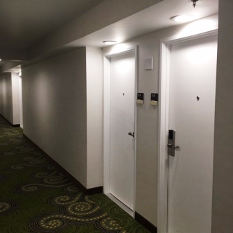 Digital Room Keys - Innovative or Unnecessary? - AcCounting Your Points