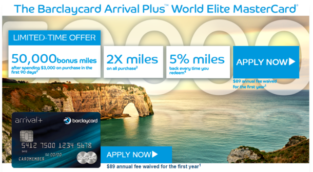 Best Credit Cards to Earn Initial Sign-up & NEVER USE AGAIN ...